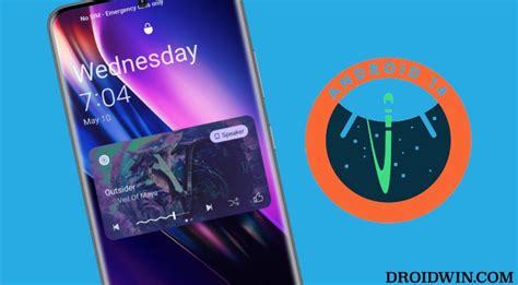 Download And Install Android 14 On Oneplus 11 [open Beta 1]