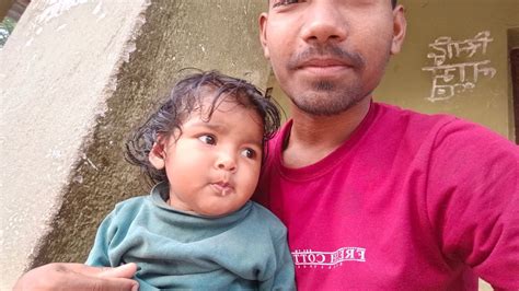 My Cute 🥰 Sister Youtube