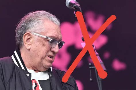 Sex Pistols Announce First North American Tour In 22 Years