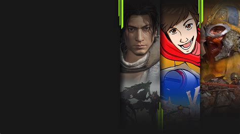 Xbox Game Pass Pc India Atelier Yuwaciaojp
