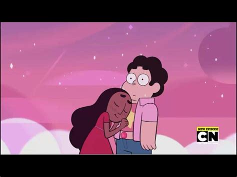 Steven Universe Gay Ic Lasembali