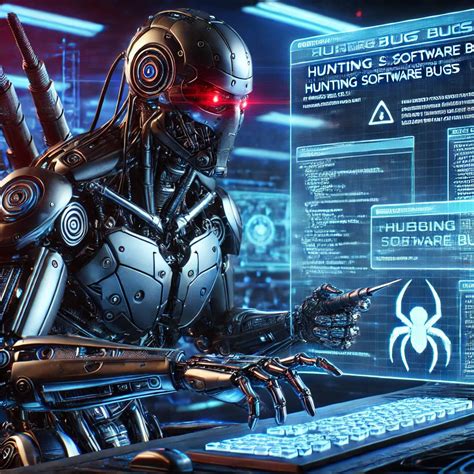 Qa Softwaretesting Qatesting Manualtesting Olexandra Tkalych