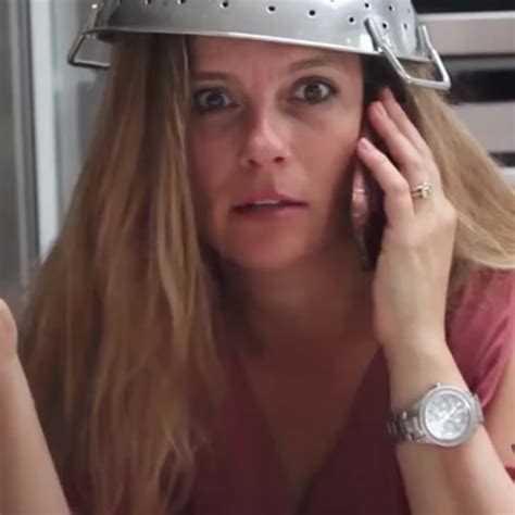 Video About Why Moms Can Never Hang Out And Its Perfect Popsugar Moms