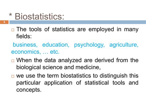 Chapter 1 Pptx Science