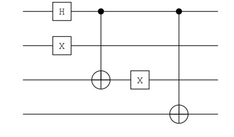 Quantum Computing Katas Superposition