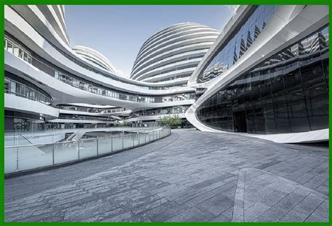 Barcode Types For Inventory 2D Barcodes Matrix Barcodes