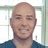 NativeScript Courses On NativeScripting