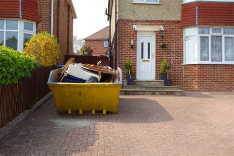 domestic skip hire dp skip hire stoke staffordshire and south cheshire