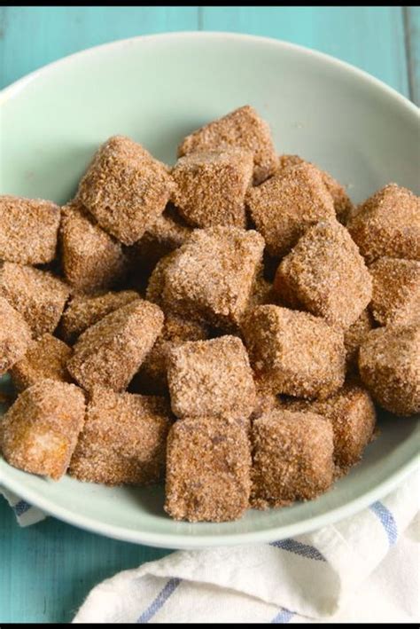 20 Easy Angel Food Cake Recipes Homemade Angel Food Cake—