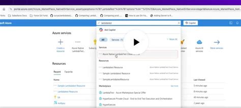 Shwetank Verma On Linkedin Congratulations Asad Khan And Lambdatest Team