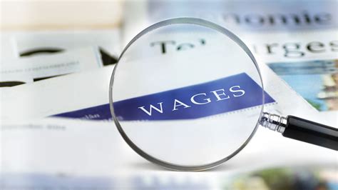 Understanding The Flsa S Requirements For Minimum Wage Overtime And