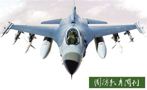 F 16参战：美援乌“最大杀器”很危险 国防教育周刊