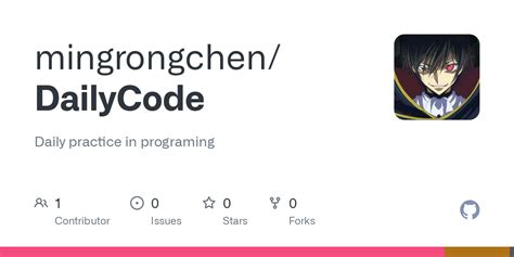 Dailycodedesignpatterndocuments创建型模式java单例模式详解md At Master
