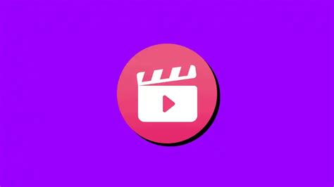 FIX Jio Cinema Not Working Why Is Jio Cinema App Not Working On TV WargXP