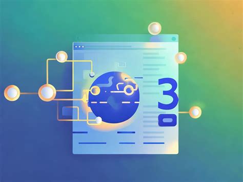 Vue3 Markdown渲染：从入门到实战指南 达沃热点