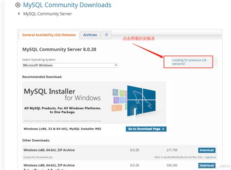 『功能项目』unity连接读取本地数据库【28】unity 数据库 Csdn博客