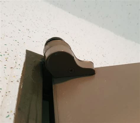 방화문 힌지 종류와 수리 방법 만덕 현관문 네이버 블로그 방화문 힌지 종류와 수리 방법 만덕 현관문 네이버 블로그