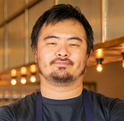 【画像】鳥羽周作の嫁 妻 や子供は？結婚相手・家族、プロフィールも！