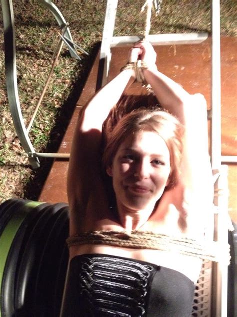 Abby Paradise S Homepage On Myfreecams Com