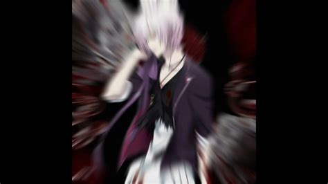 تصميم انمي اولاد ابليس يووي و سابرو Youtube