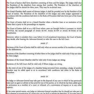 PDF Text Line Examination For Document Forgery Detection