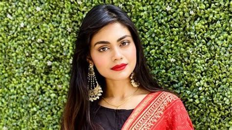 Bigg Boss 16 Evicted Contestant Sreejita Calls Shalin Tinas Game