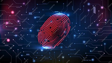 digital fingerprinting innostax