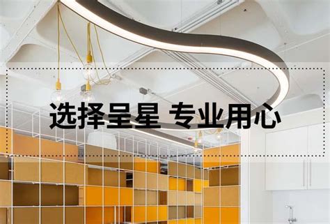 个人独资企业是什么？有哪些优缺点？ 知乎