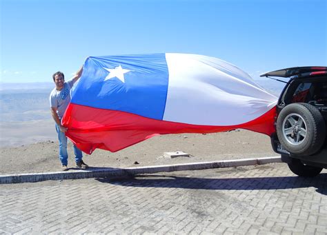 Tomáš Poláček „mohl Jsem Být Horolezcem “ Emontana