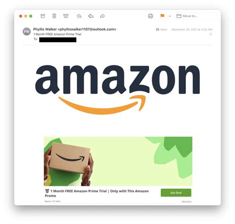Operation Emailthief Active Exploitation Of Zero Day Xss Vulnerability In Zimbra Volexity