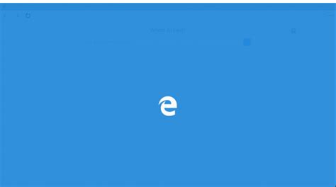 how to enable do not track in microsoft s edge browser laptop mag