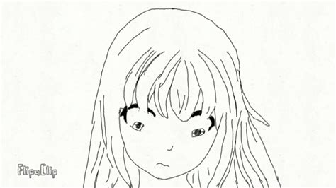 Sick With Severe Case Of Stomach Bug