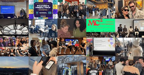 Ethdenver The Year Unlock Protocol Was Everywhere