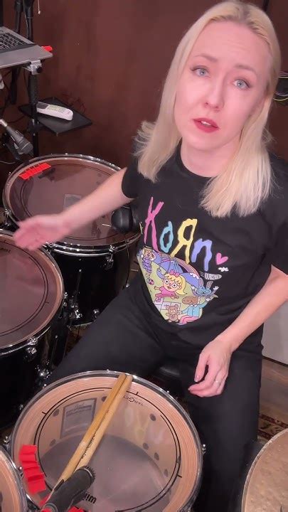 🎸 Когда не понимают твоих шуток 🤣 Youtube