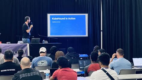 Adversary Village On Linkedin Adversaryvillage Defcon32 Weengage Purpleteam