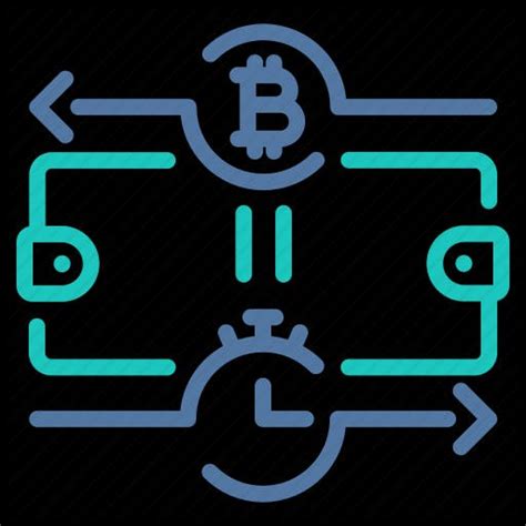 Everything You Ever Wanted To Know About Bitcoin Transaction Confirmation Hackernoon