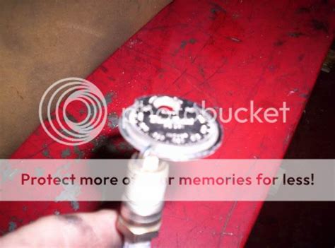 How To Change Ford Escape Spark Plugs
