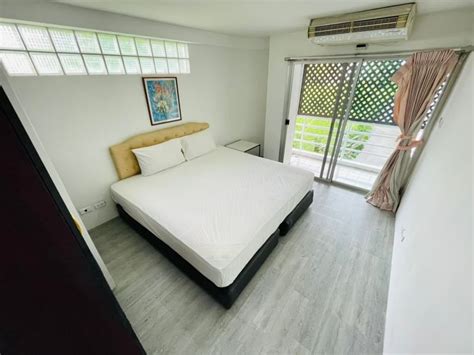 Rentcondobkk ให้เช่า คอนโด เดอะ วอเตอร์ฟอร์ด พระราม 4 เฟอร์และ