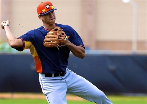 Bleacher Reports 100 Future Mlb Stars News Scores Highlights