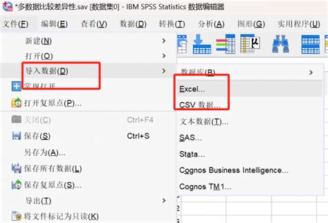 Spss多元线性回归分析预测怎么做 Spss多元线性回归分析结果怎么看 Ibm Spss Statistics 中文网站