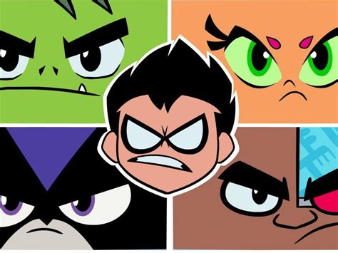 Cartoon Network Wallpaper Phone Cartoon Network Wallpapers Top Free