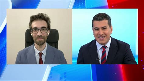 واکنش طنزآمیز کاربران شبکه‌های اجتماعی به اظهارات داوود دومیری گنجی