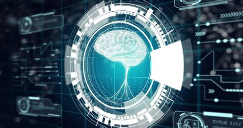 5 Top Neurotech Companies Built In