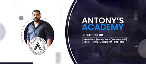 Pte Hub Positioning For Clients With Different Condition 1 Mastectomy Semifowlers