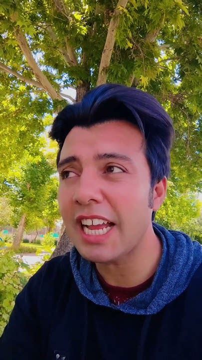 اقا گرگه😳😳😳 Youtube