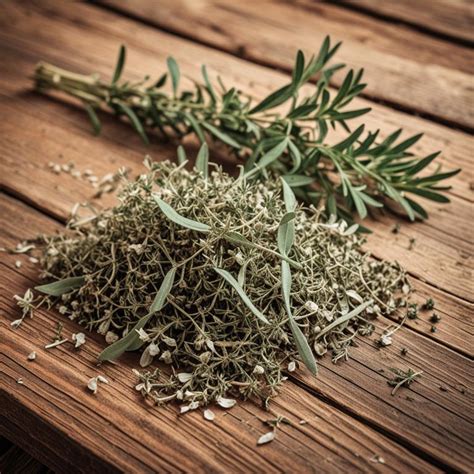 What To Know About Lawsonia Inermis Henna Before Using It Medicinally