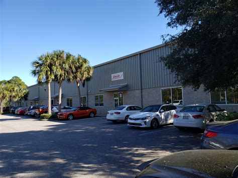 202 Relocation Dr Edgewater FL 32141 LoopNet