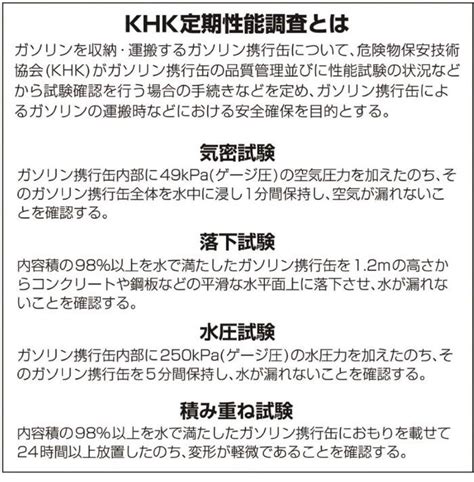 Rv城市【日本 大自工業】台灣製 超厚鋼板 20公升防撞攜帶式汽油桶儲油桶農機具可暖爐油箱汽化爐tfx 520 露天市集 全