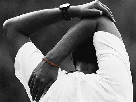 Bicep Tear Causes Symptoms And Treatment Options