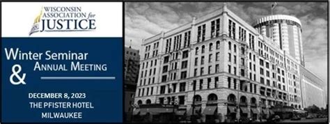 Shannon Rustad Posted On Linkedin